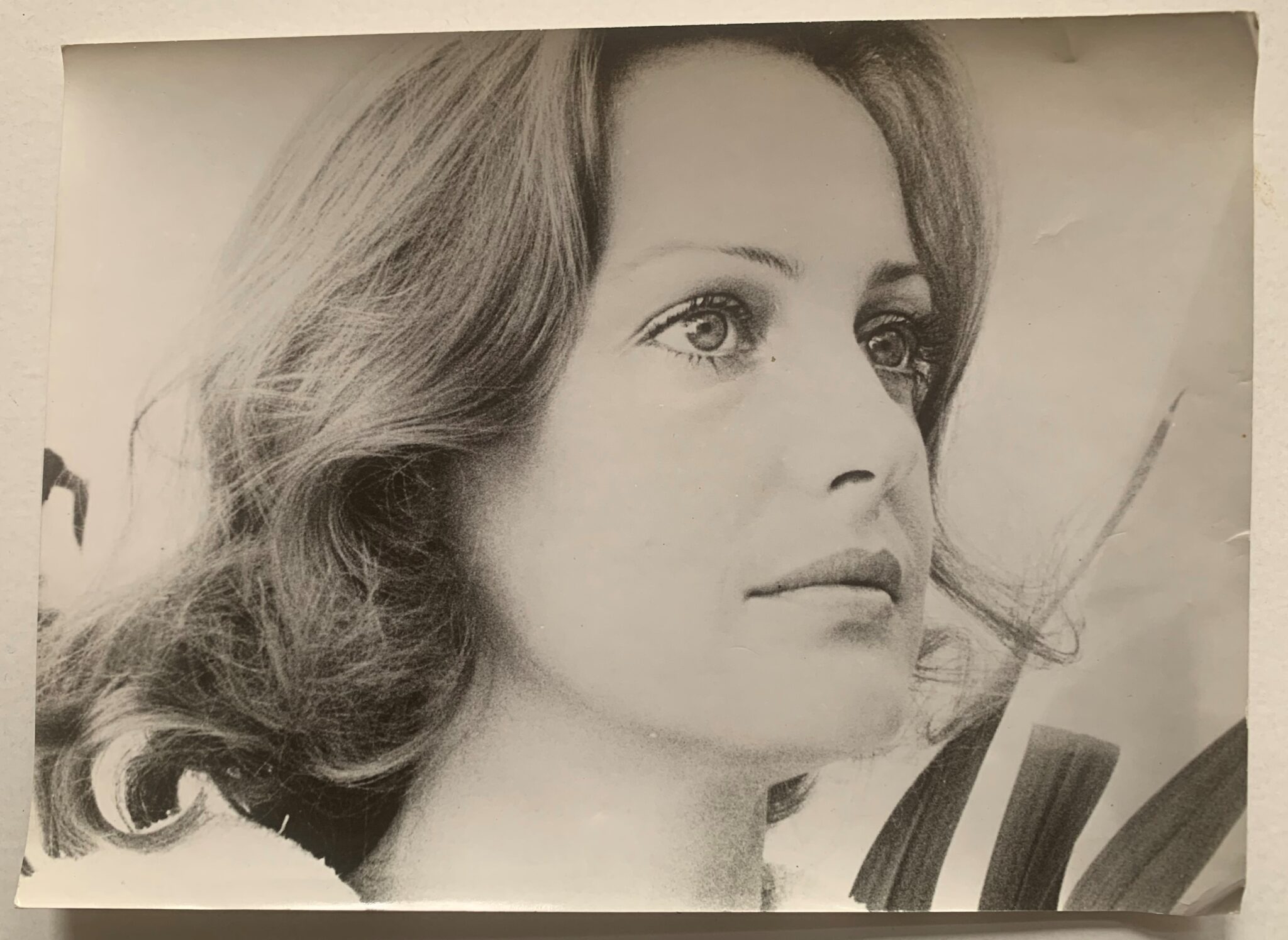 Nagrajenci 2023 – Drustvodsi.si