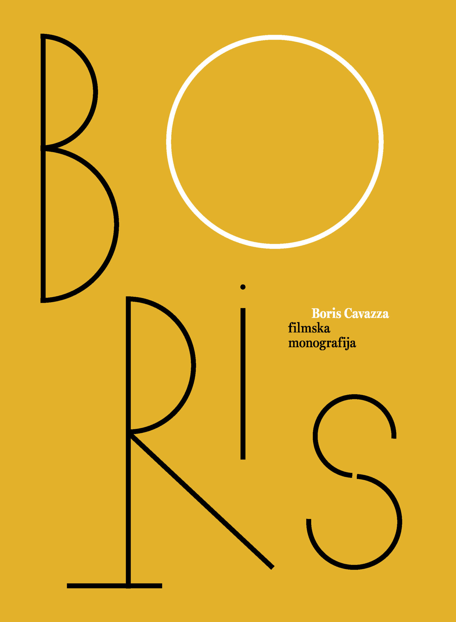Boris Cavazza – Drustvodsi.si